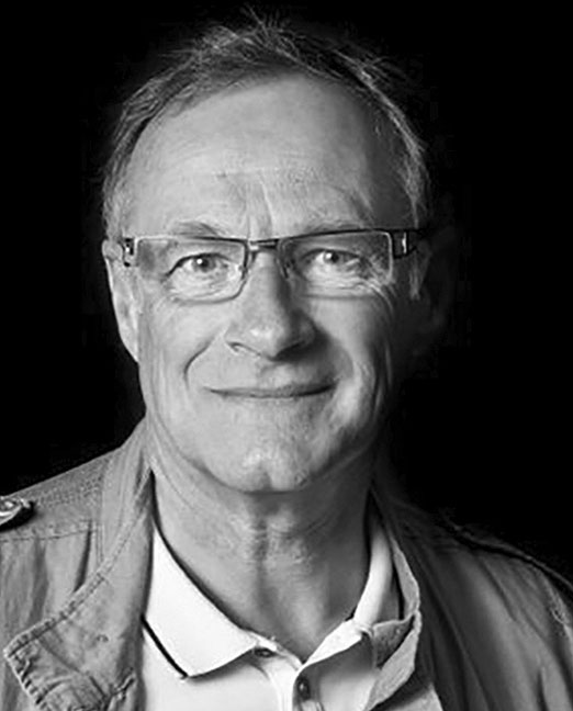 ALLAIN Jean-Luc - Les Romanciers nantais